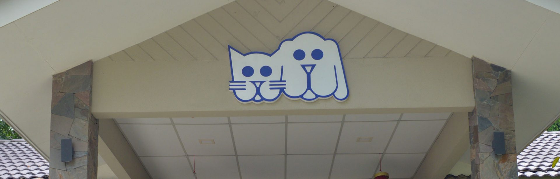 Our History - SPCA Selangor